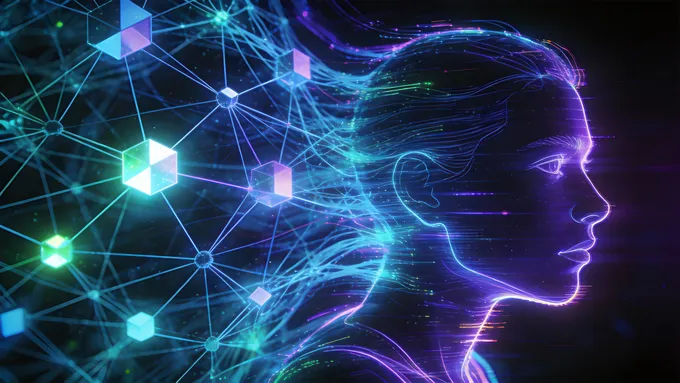 AI Empowers the Animation Revolution: Unlocking a New Era of Creativity ...